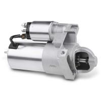 China Starter Motor 1.6KW 12V CW 11 Teeth for Hyster S-45XM S-50XM H-40XL S-40XL for sale