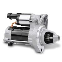 China Starter Motor 1.2KW 12V CW 9 Teeth for Honda Civic 2006-2011 1.8L Manual Trans for sale