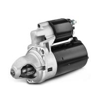China Starter Motor 1.1KW 12V CCW 9 Teeth for Kohler Lombardini Ruggerini for sale