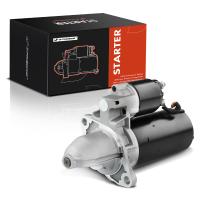 China Starter Motor 1.7KW 12V CW 9 Teeth for Land Rover Range Rover Discovery Defender for sale