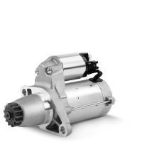 China Starter Motor 1.7KW 12V CCW 13 Teeth for Lexus RX350 2013-2020 RX350L 2020 3.5L for sale