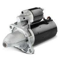 China Starter Motor 1.7KW 12V CW 9 Teeth for Land Rover Range Rover Discovery Defender for sale