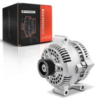China Alternator 12V CW 6-Groove for Ford Explorer 04-08 Mercury Mountaineer Mazda for sale