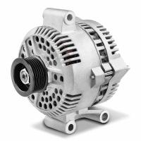 China Alternator 12V CW 6-Groove for Ford Explorer 04-08 Mercury Mountaineer Mazda for sale