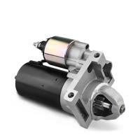 China Starter Motor 1.4KW 12V CW 9 Teeth for Jeep Cherokee 1986-1994 Wrangler Eagle for sale