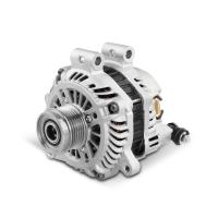 China Alternator 110A 12V CW 6-Groove Clutch for Subaru Legacy Outback 13-14 H4 2.5L for sale