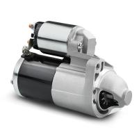 China Starter Motor 1.4KW 12V CW 11 Teeth for Jeep TJ Jeep Wrangler 2003-2006 L6 4.0L for sale