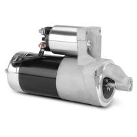 China Starter Motor 1.6KW 12V CW 8 Teeth for Chevy Tracker 2000-2003 Suzuki Vitara for sale