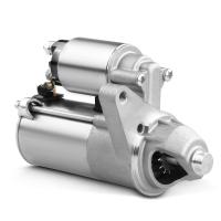 China Starter Motor 1.2KW 12V CW 12 Teeth for Ford F-150 Mustang 2011-2012 for sale