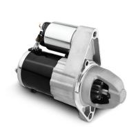 China Starter Motor 1.4KW 12V CW 10 Teeth for Dodge Dart 2013-2016 L4 2.0L 2.4L for sale