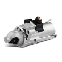 China Starter for Acura TSX 06-14 Honda Accord 06-12 Civic CR-V 1.6KW 12V CW 9 Teeth for sale