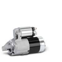 China Starter Motor 1.4KW 12V CW 8 Teeth for Chevrolet GMC Geo Tracker Pontiac Suzuki for sale