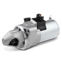 China Starter Motor 1.6KW 12V CW 9 Teeth for Honda Accord 2003-2005 Element Acura TSX for sale