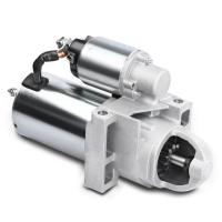 China Starter for Chevrolet Express 1500 2500 3500 GMC C3500HD 1.6KW 12V CW 11 Teeth for sale