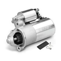 China Starter Motor 1.5KW 12V CW 12 Teeth for Ford Taurus 2000-2007 Mercury Sable 3.0L for sale