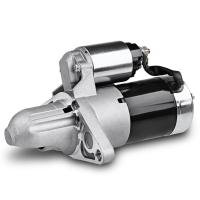 China Starter for Mazda RX-8 2004-2008 R2 1.3L Manual trans. 2.0KW 12V CCW 13 Teeth for sale