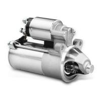China Starter Motor 1.2KW 12V CW 11 Teeth for Jaguar S-Type 2000-2008 Lincoln LS for sale