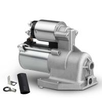 China Starter Motor 1.4KW 12V CCW 22 Teeth for Ford Escape Mazda Tribute Mercury for sale
