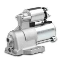 China Starter Motor 1.5KW 12V CCW 22 Teeth for Ford Five Hundred Freestyle Mercury for sale