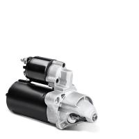 China Starter Motor 1.4KW 12V CW 9 Teeth for Audi A4 A4 Quattro Allroad S4 VW Passat for sale