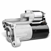 China Starter for Land Rover LR2 2008 2009-2012 L6 3.2L SUV 1.1KW 12V CW 10 Teeth for sale