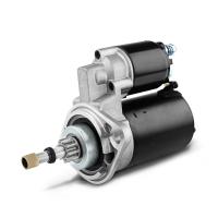 China Starter Motor 1.1KW 12V CCW 9 Teeth for Porsche 914 Volkswagen Beetle Combi for sale