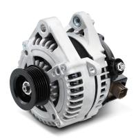 China Alternator 150A 12V CW 6-Groove Pulley for Toyota Sienna 2004 2005 2006 V6 3.3L for sale