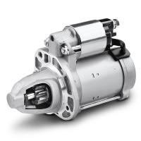 China Starter for Jeep WK2 Grand Cherokee 2011-2012 1.3KW 12V CW 9 Teeth for sale