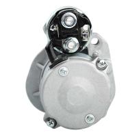 China Starter for Jeep WK2 Grand Cherokee 2011-2012 1.3KW 12V CW 9 Teeth for sale