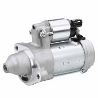 China Starter for Kia Soul 2014 2015 2016 L4 2.0L 1.5KW 12V CW 15 Teeth for sale
