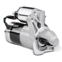 China Starter for Mazda Protege 99-03 Protege5 02-03 Auto Trans. 1.0KW 12V CW 8 Teeth for sale