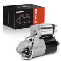 China Starter Motor 1.2KW 12V CW 8 Teeth for Chrysler PT Cruiser 2003-2009 L4 2.4L for sale