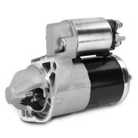 China Starter Motor 1.2KW 12V CW 8 Teeth for Chrysler PT Cruiser 2003-2009 L4 2.4L for sale