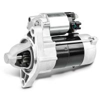 China Starter for Toyota Echo 2000-2005 Yaris 2006-2012 1.5L 1.0KW 12V CW 9 Teeth for sale