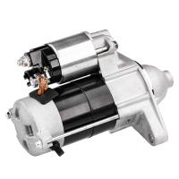 China Starter for Toyota Echo 2000-2005 Yaris 2006-2012 1.5L 1.0KW 12V CW 9 Teeth for sale
