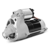 China Starter Motor 1.1KW 12V CW 9 Teeth for Dodge Ram 1500 2006-2010 Ram Mitsubishi for sale