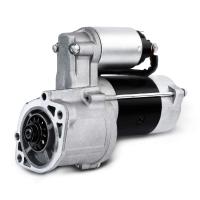 China Starter for Dodge Ram 50 1983-1985 Mitsubishi L4 2.3L 2.2KW 12V CW 13 Teeth for sale