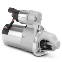 China Starter Motor 1.3KW 12V CW 13 Teeth for Hyundai Elantra 2017-2020 Kia Forte for sale