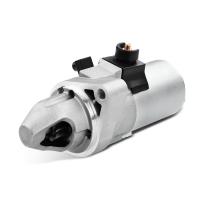China Starter for Honda CR-V 2002-2006 L4 2.4L DOHC 1.6KW 12V CW 9 Teeth for sale