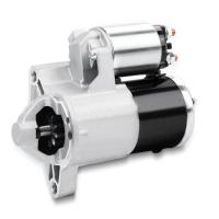 China Starter for Jeep Grand Cherokee 05-09 Commander Liberty 1.2KW 12V CW 10 Teeth for sale