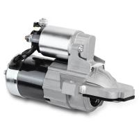 China Starter for Mazda 6 2003-2010 2.3L 2.5L 1.4KW 12V CW 11 Teeth for sale