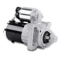 China Starter for Chevrolet Silverado 1500 14-16 GMC Cadillac 1.7KW 12V CW 10 Teeth for sale