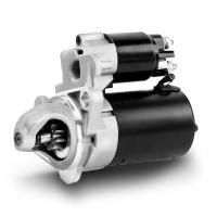 China Starter for Mini Cooper 2002-2008 L4 1.6L Manual 0.9KW 12V CW 9 Teeth for sale
