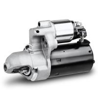China Starter for Audi A4 A4 Quattro A6 A6 Quattro V6 3.0L 3.2L 1.2KW 12V CW 10 Teeth for sale