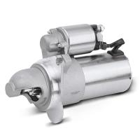 China Starter Motor 1.6KW 12V CW 11 Teeth for Chevy Colorado 2004-2006 GMC Envoy Hummer for sale