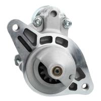 China Starter for Ford F-150 2015-2020 V6 2.7L 1.2KW 12V CW 13 Teeth for sale