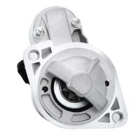China Starter for Hyundai Elantra Tiburon Kia Spectra Auto trans. 1.2KW 12V CW 8 Teeth for sale