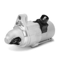 China Starter Motor 1.2KW 12V CW 9 Teeth for Honda Fit 2015-2020 L4 1.5L Petrol DOHC for sale