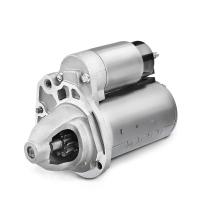 China Starter for Chrysler Pacifica 2017-2020 V6 3.6L 1.3KW 12V CW 10 Teeth for sale