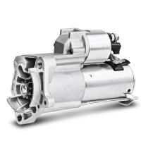 China Starter for Audi A4 A4 Quattro 2007 2008 2009 L4 2.0L 1.1KW 12V CW 9 Teeth for sale
